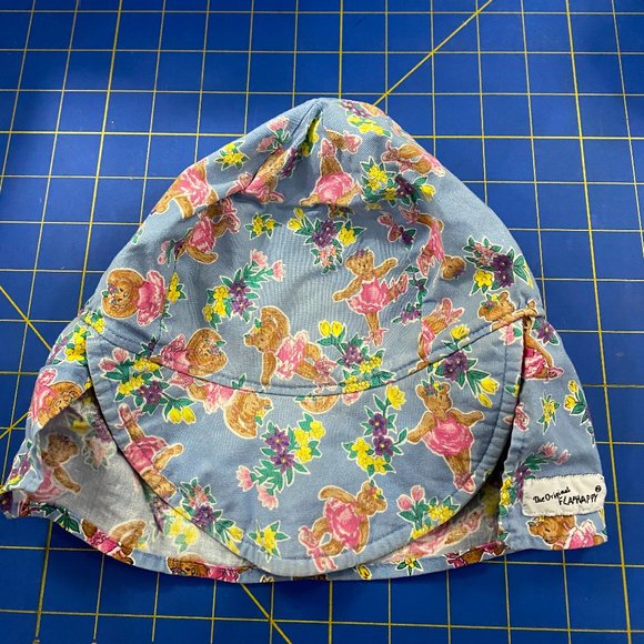 Flap Happy | Accessories | The Original Flap Happy | Poshmark